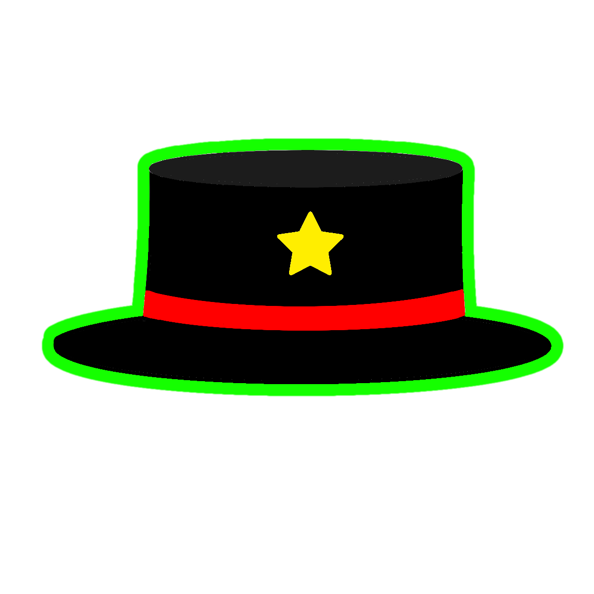 Mayor | Mafiaremastered Wiki | Fandom