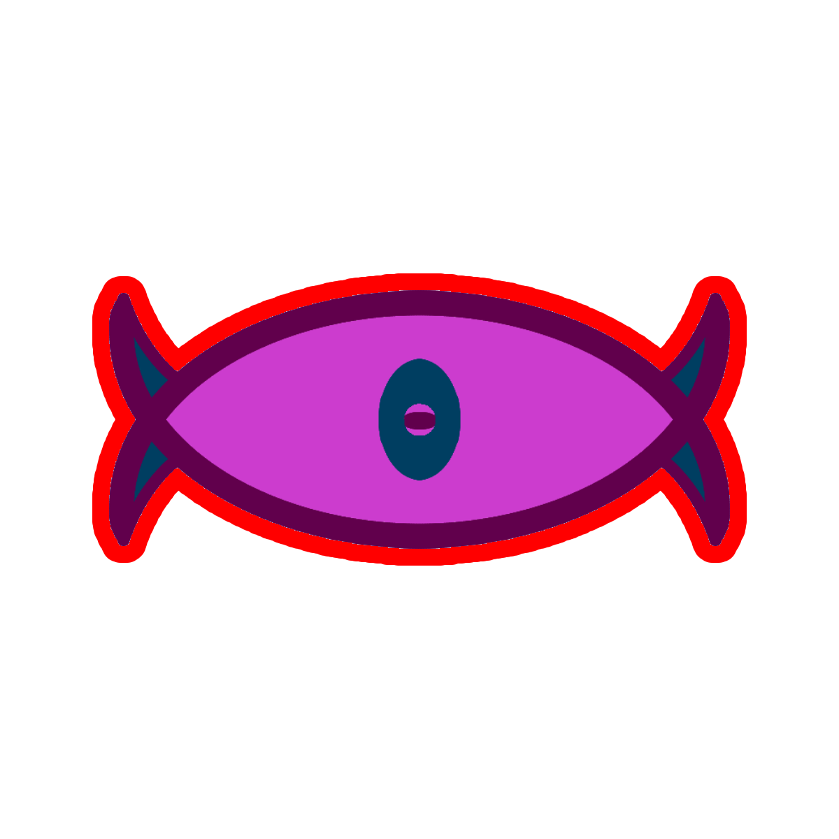 Ritualist | Mafiaremastered Wiki | Fandom