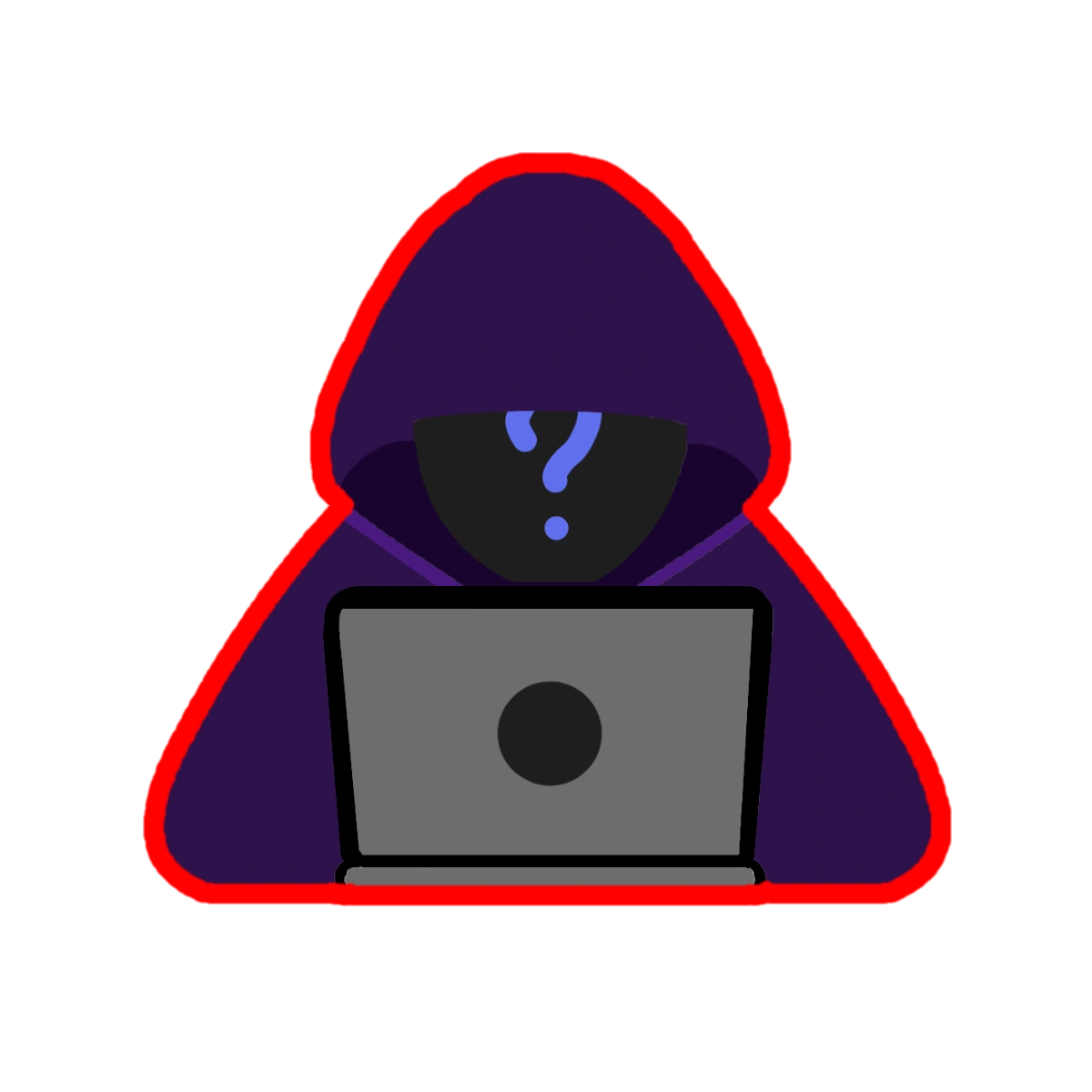 Hacker | Mafiaremastered Wiki | Fandom