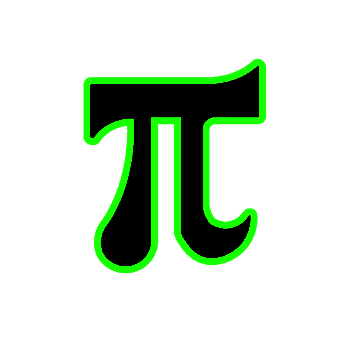 Pi | Mafiaremastered Wiki | Fandom