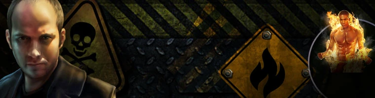 Living On The Edge | Mafia Wars Wiki | Fandom