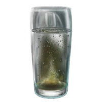 Juice | Mafia Wars Wiki | Fandom