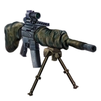 Sniper Duo | Mafia Wars Wiki | Fandom