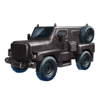 Steely Defense | Mafia Wars Wiki | Fandom