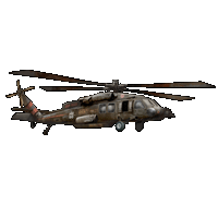 Transport Chopper | Mafia Wars Wiki | Fandom
