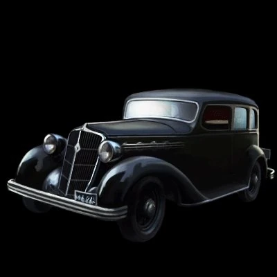 V8 | Mafia Wars Wiki | Fandom