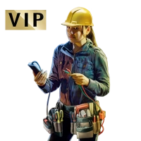 Electrician | Mafia Wars Wiki | Fandom