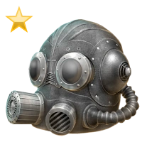 Evil Bug | Mafia Wars Wiki | Fandom