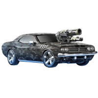 Hit & Run | Mafia Wars Wiki | Fandom