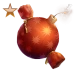Bonbomb | Mafia Wars Wiki | Fandom