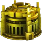 Casino Vault | Mafia Wars Wiki | Fandom