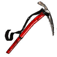 Ice Pick | Mafia Wars Wiki | Fandom