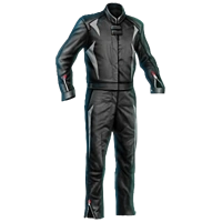 Lightning Resistant Suit | Mafia Wars Wiki | Fandom