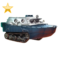Sea Skipper | Mafia Wars Wiki | Fandom