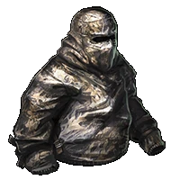 Swamp Camo | Mafia Wars Wiki | Fandom