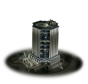 Rykdom Bank | Mafia Wars Wiki | Fandom