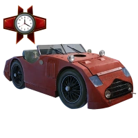 Dominator | Mafia Wars Wiki | Fandom