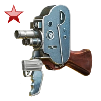 Gun Cam | Mafia Wars Wiki | Fandom