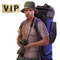 Nature Journalist | Mafia Wars Wiki | Fandom