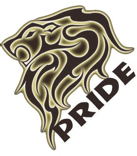 Clans/The PRIDE | Mafia Wars Wiki | Fandom