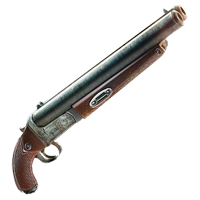 W2 | Mafia Wars Wiki | Fandom