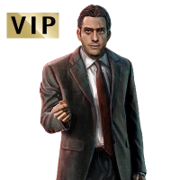 2 Faced | Mafia Wars Wiki | Fandom