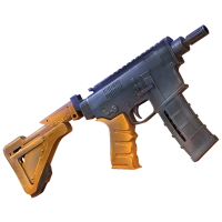 Bee-Gun | Mafia Wars Wiki | Fandom