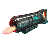 Pyro Torch | Mafia Wars Wiki | Fandom
