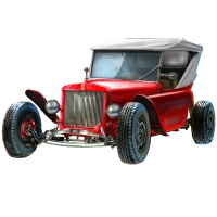 Custom Classic | Mafia Wars Wiki | Fandom