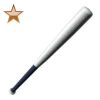 Aluminum Bat | Mafia Wars Wiki | Fandom