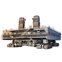 Mobile Launch Platform | Mafia Wars Wiki | Fandom