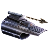 Wrist Rockets | Mafia Wars Wiki | Fandom