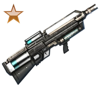 Capsule Launcher | Mafia Wars Wiki | Fandom