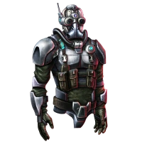 Butterfly Hunter | Mafia Wars Wiki | Fandom