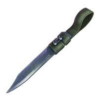 Pub Brawler | Mafia Wars Wiki | Fandom