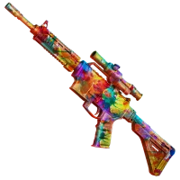 Splashed Pain | Mafia Wars Wiki | Fandom