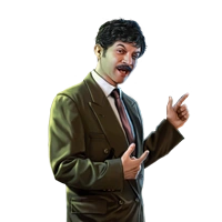 Weatherman | Mafia Wars Wiki | Fandom