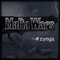 Clans/Mercenaries | Mafia Wars Wiki | Fandom