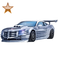 Cage | Mafia Wars Wiki | Fandom