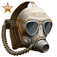 Radioactive Gas Mask | Mafia Wars Wiki | Fandom