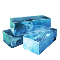 Ice Blocks | Mafia Wars Wiki | Fandom