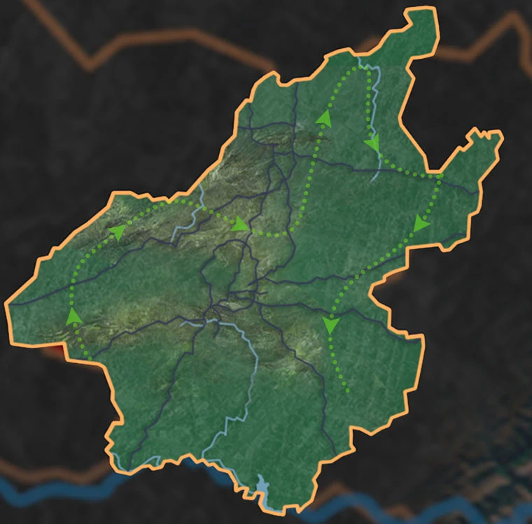 Joburg | Mafia Wars Wiki | Fandom