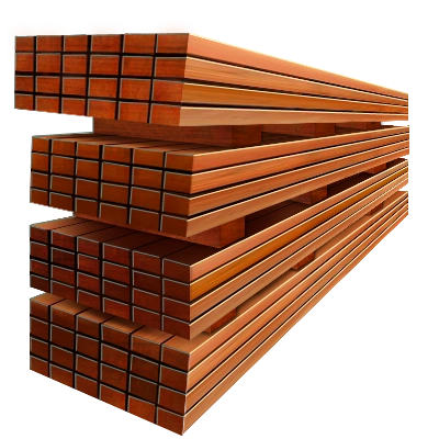 Brazilian Timber | Mafia Wars Wiki | Fandom