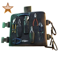 Bomber Toolkit | Mafia Wars Wiki | Fandom