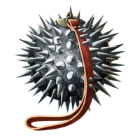 Death Sphere | Mafia Wars Wiki | Fandom