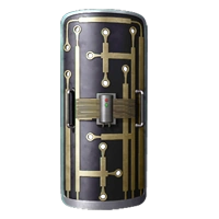 Electric Riot Shield | Mafia Wars Wiki | Fandom