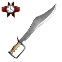 Heavy Hacker | Mafia Wars Wiki | Fandom