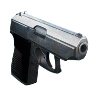 Arma Cunra | Mafia Wars Wiki | Fandom