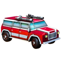 Santa Slay | Mafia Wars Wiki | Fandom