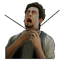 Garrotte | Mafia Wars Wiki | Fandom